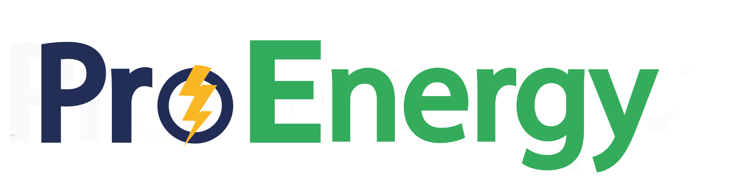 PRO ENERGY | Diploma de Especialización en Automatización y Control ...